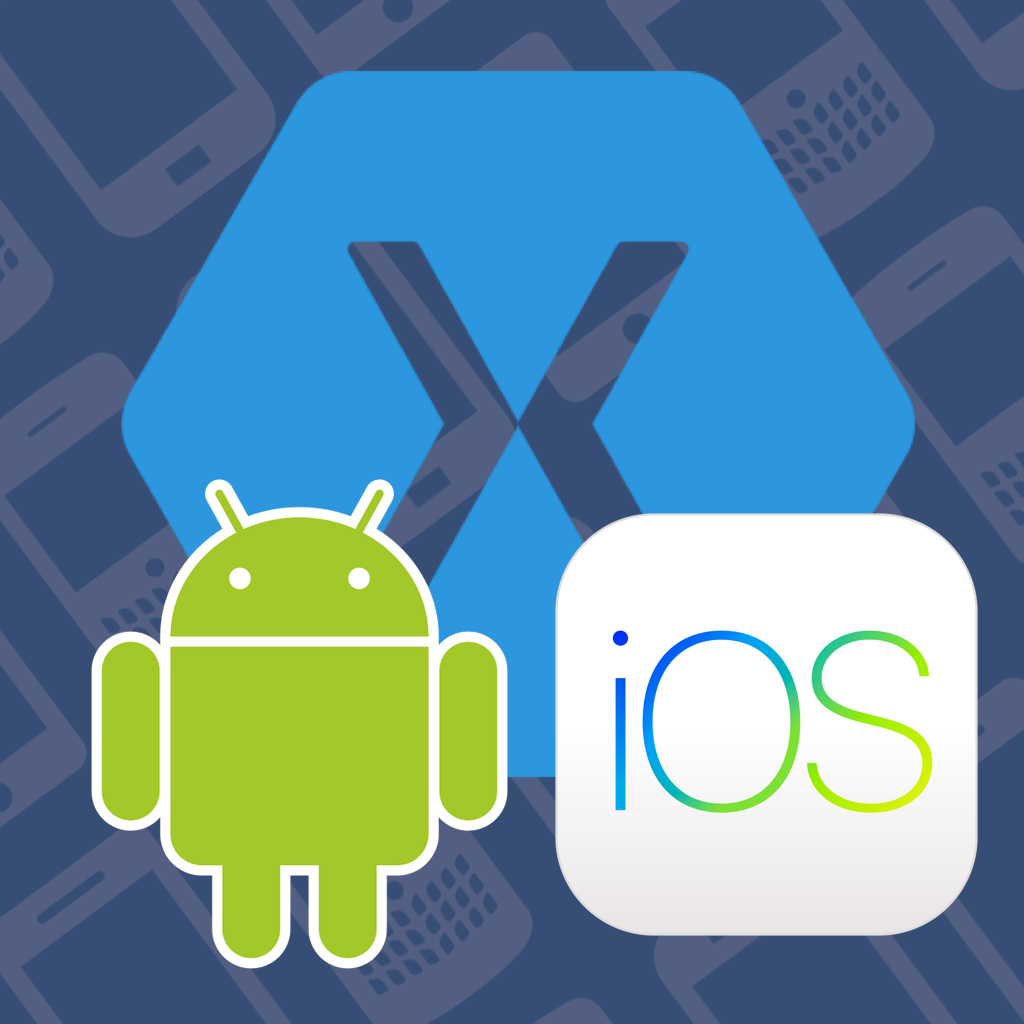 Mobile App Tasks for iOS and Android - Visual Studio Marketplace